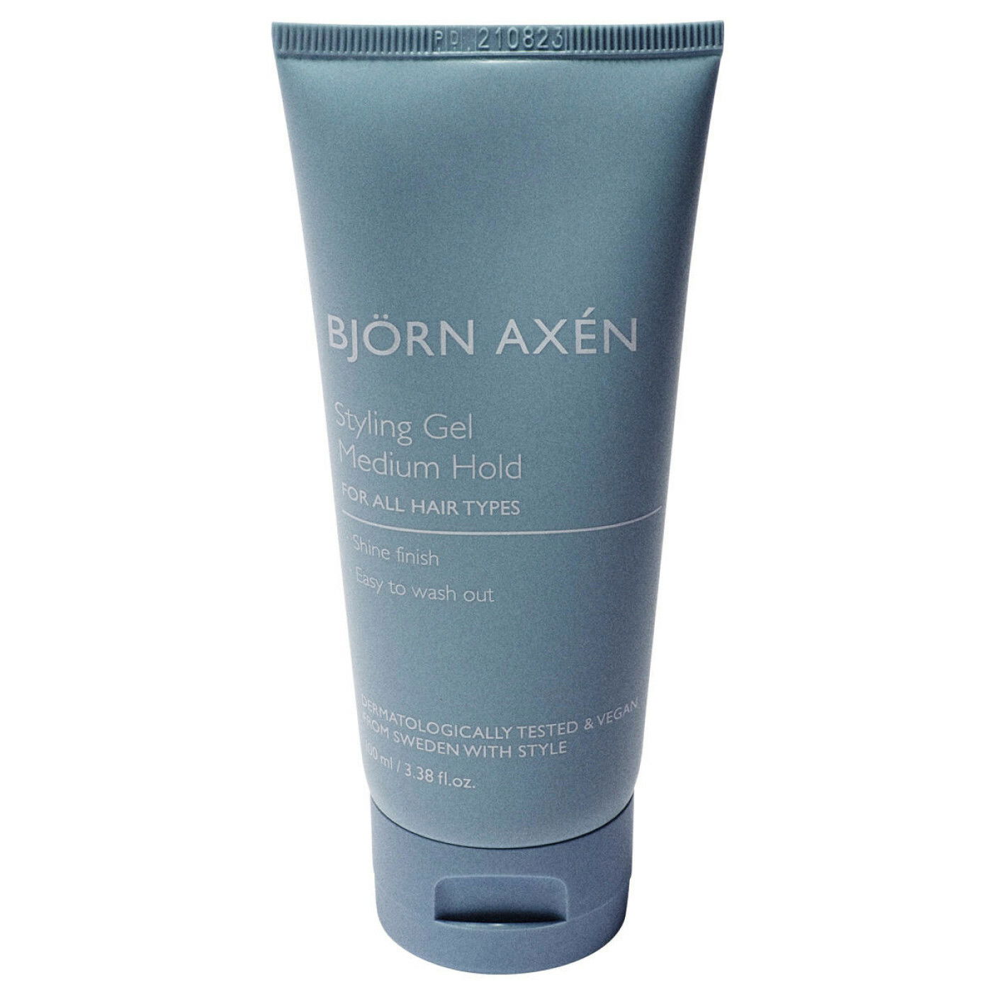 BJÖRN AXÉN Styling Gel 100ml online kaufen | hair-shop.com