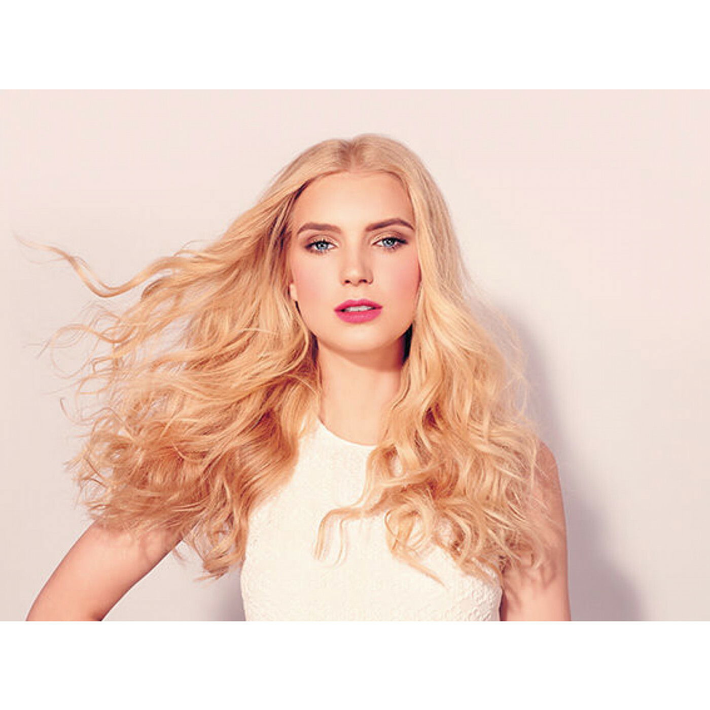 ghd Curve Creative Curl Wand