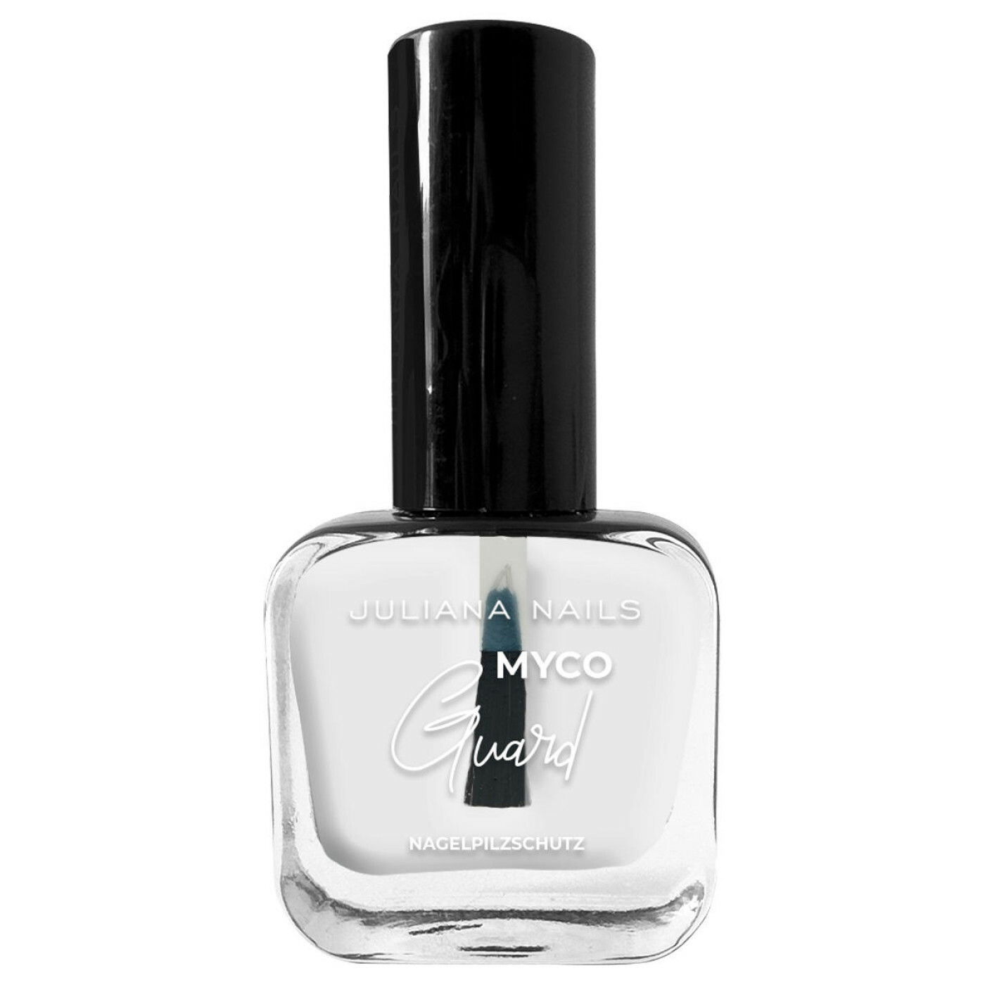 Buy Juliana Nails Myco Nail Fungus Protection 10ml online | hair-shop.com