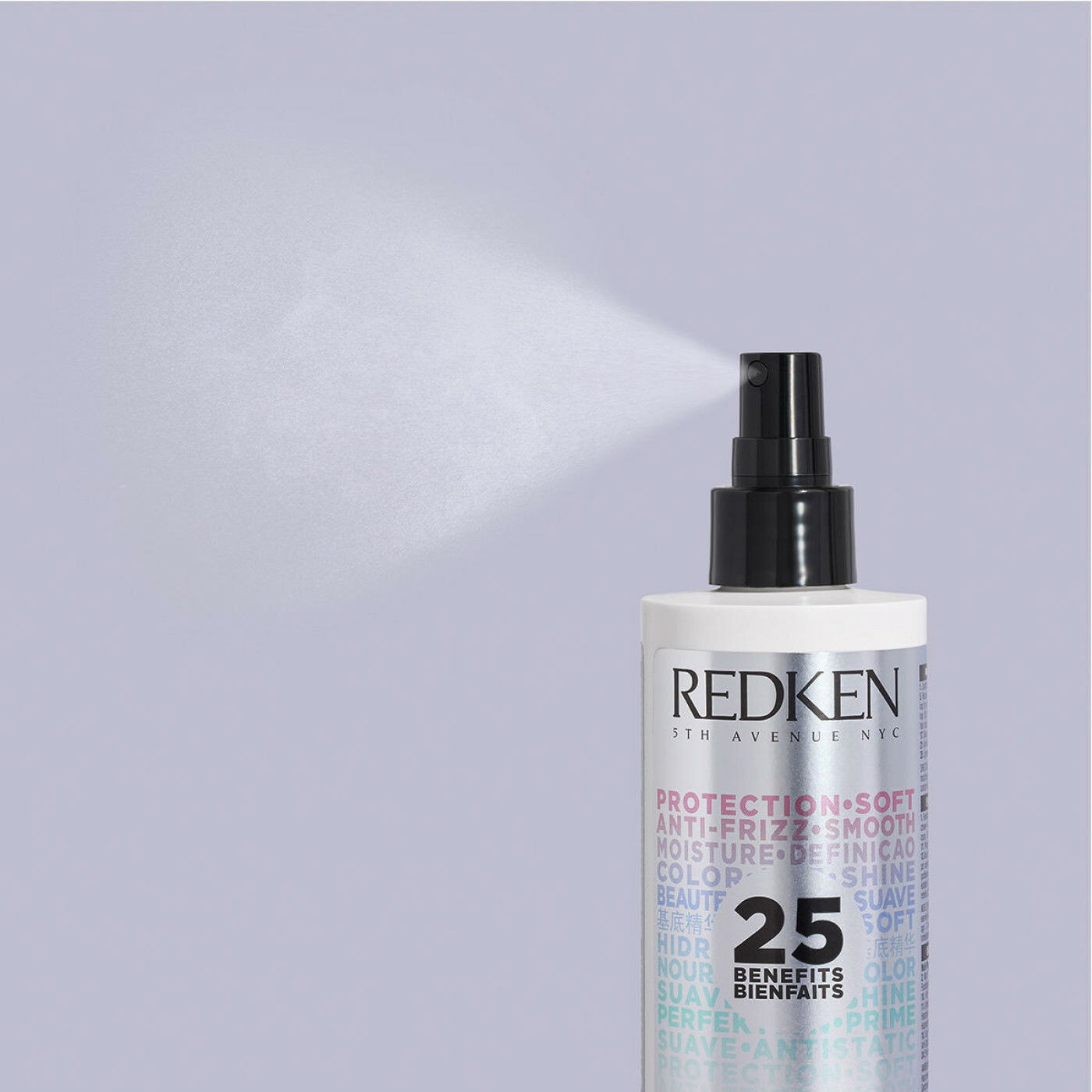 Redken One United All-In-One Multi-Benefit Treatment 400ml online ...